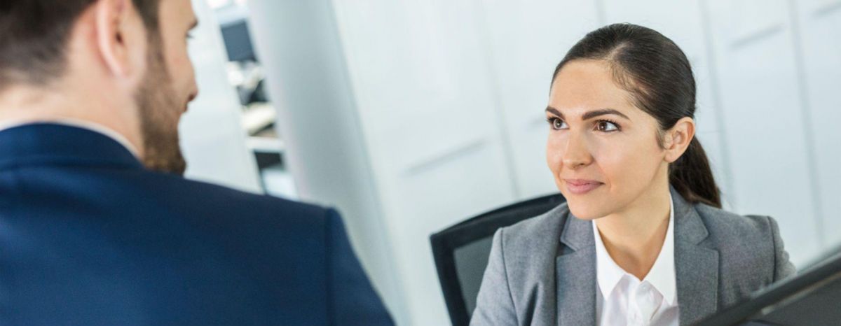 Franchising for Office Workers - World Options