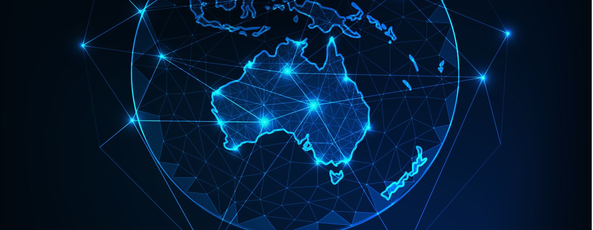 World Options AU :: Locations