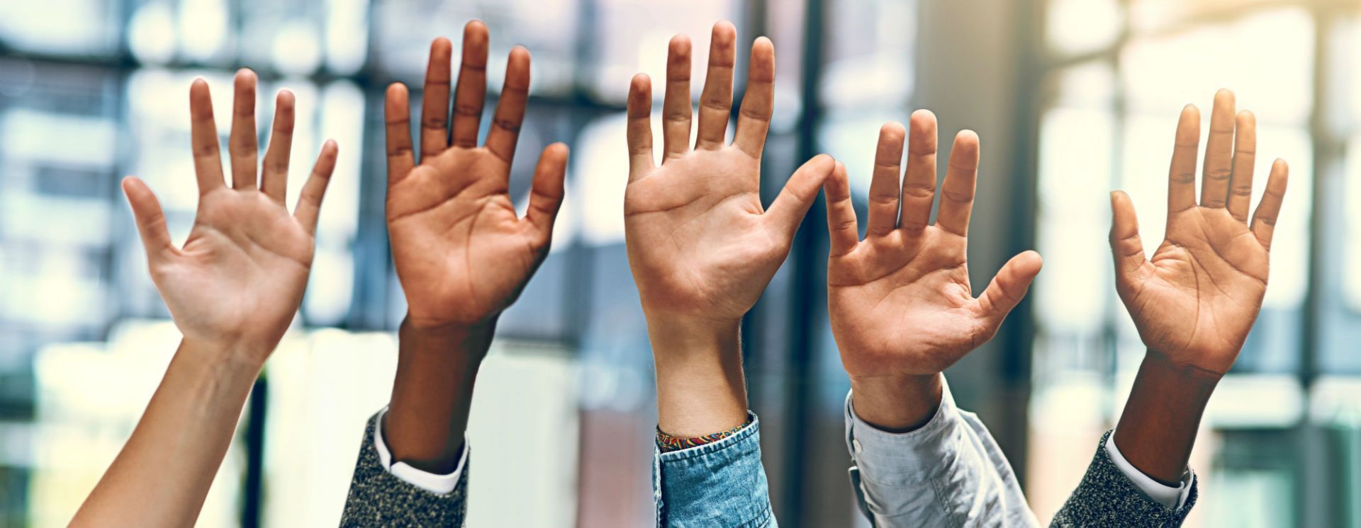 Shipping Service FAQs - World Options